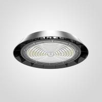 China Anti-Glare Reflector for 100-200 Wattage UFO LED High Bay Light V-Series for sale