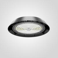 China SMD2835 Lamp Beads LED High Bay Light with Loop Hanging Mounting for sale