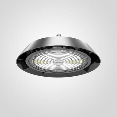 China 4KV Surge Protector LED High Bay Light With DALI2 Control Protocol Bracket Mounting By Goldenlux for sale