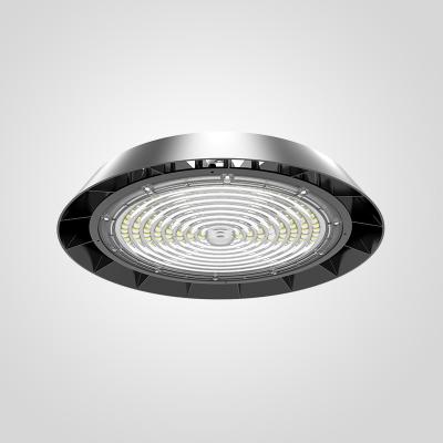 China 200W LED High Bay Light with 90° Beam Angle and Dialux Support for sale