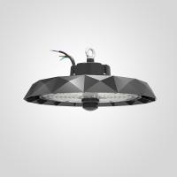 China 240W LED Industrial Lighting 120-277V for sale
