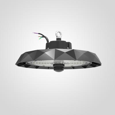 China 240W LED Industrial Lighting 120-277V for sale