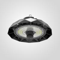 China 200 Wattage LED High Bay Light with 60°/90°/120° Beam Angle 6KV Surge Protector for sale