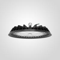 China Loop Hanging LED High Bay Light with 3000K-6500K Color Temperature for sale