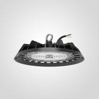 China SMD2835 LED High Bay Light With 1-10V/ DALI2 Control Protocols for sale