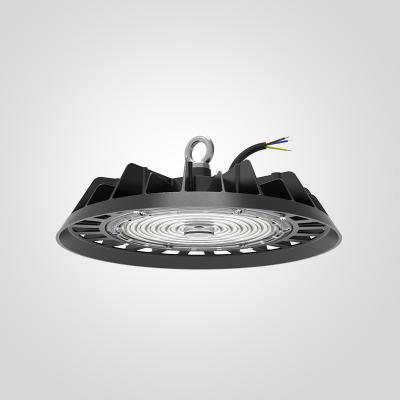 China SMD2835 LED High Bay Light With 1-10V/ DALI2 Control Protocols for sale