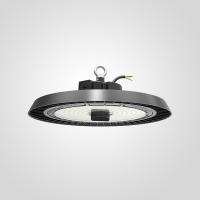 China IK09 High Bay LED Light 150W Multiple Beam Angle 120-277V 6KV Surge Protector for sale