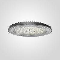 China X Series Heat Dissipation Industrial High Bay Energy Saving 120W High Bay LED Lighting for sale
