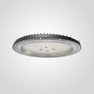 China X Series Heat Dissipation Industrial High Bay Energy Saving 120W High Bay LED Lighting for sale