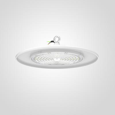 China Energy Saving LED High Bay Light 60W-200W With 3000K-6500K Color Temperature for sale