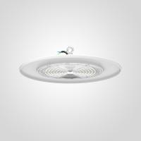 China LED High Bay 200w High Bay LED Warehouse Lights IK09 Impact Resistance for sale
