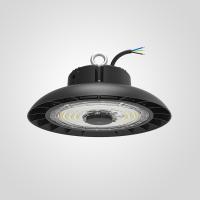 China 6KV Surge Protector LED High Bay Lighting Warehouse 150 Watt High Bay LED Lights SMD2835 Lamp Beads for sale