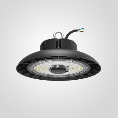 China Versatile Wattage LED High Bay Light for Industrial Area Lighting for sale