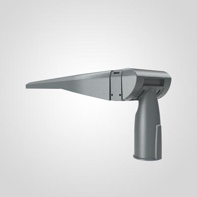 China IP65 Rated LED Roadway Lighting System with 23000-26000Lm Lumen Output and Durable Design for sale