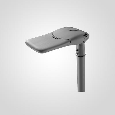 China Ip65 Waterproof Outdoor LED Street Lamp Power Range 30W 90W Lighting Solution for Residential Roads and Industrial Parks for sale