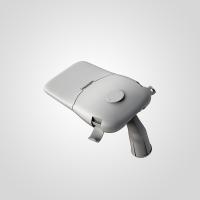 China 30W 90W Energy Street Light Featuring White Box Packaging Suitable for Municipal and Commercial Outdoor Lighting Projects for sale