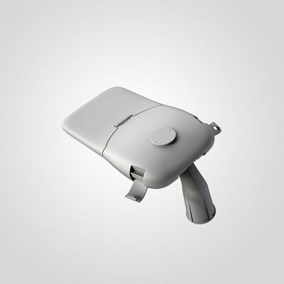 China 30W 90W Energy Street Light Featuring White Box Packaging Suitable for Municipal and Commercial Outdoor Lighting Projects for sale
