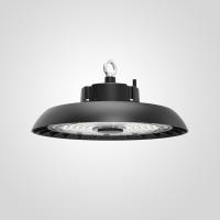 China LED High Bay Light with -30°C To +50°C Operation Range 6KV Surge Protector and IK09 Impact Resistance for sale