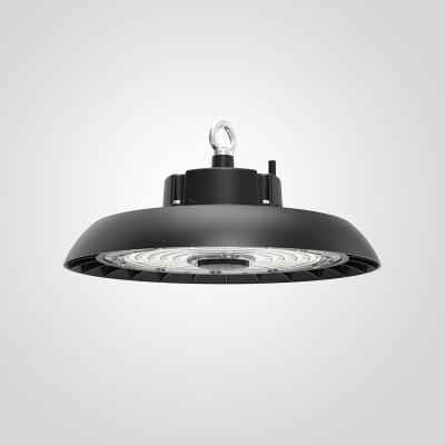 China LED High Bay Light with -30°C To +50°C Operation Range 6KV Surge Protector and IK09 Impact Resistance for sale