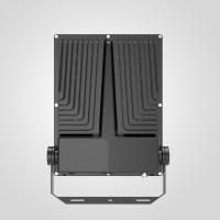 China 120-277VAC Nominal Voltage 50W LED Flood Light with 120° Beam Angle and Constant Current Driver for sale
