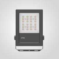 China IK07 LED Flood Light High Impact Resistance 300W LED Floodlight for sale