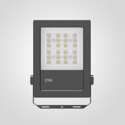 China IK07 LED Flood Light High Impact Resistance 300W LED Floodlight for sale