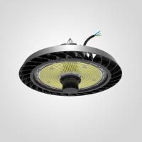 China R Series LED High Bay Light Adjustable Color Temperature High Brightness for sale