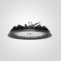China Energy-saving LED High Bay Light With IP65 Waterproof Grade for sale