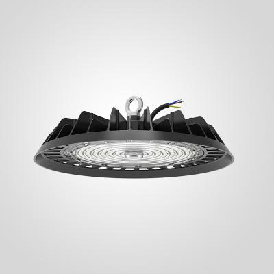 China Energy-saving LED High Bay Light With IP65 Waterproof Grade for sale