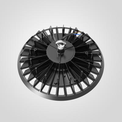 China Dimmable High Bay LED Lighting for Industrial Lighting Need for sale