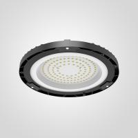 China DALI2 Control Protocol High Bay LED Lighting Fixture Durable for Factories for sale