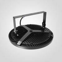China Energy Saving 6500K LED High Bay Light for Industrial Lighting for sale