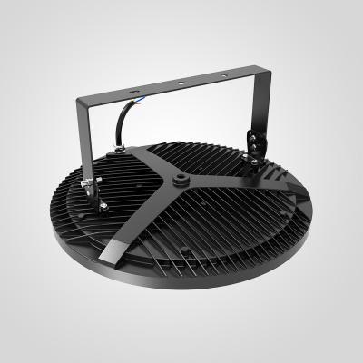 China Energy Saving 6500K LED High Bay Light for Industrial Lighting for sale
