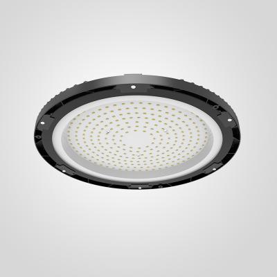 China 120lm/W LED High Bay Light 120° Beam Angle Class I EU Electrical Requirement for sale
