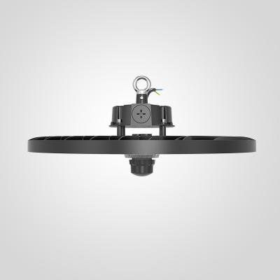 China Impact Resistance IK09 And SMD2835 Industrial High Bay LED Light For Heavy-duty Environments for sale