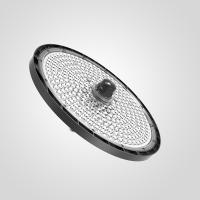 China Bracket Mounting Industrial LED High Bay Light CE Certified and Environmentally Friendly for sale