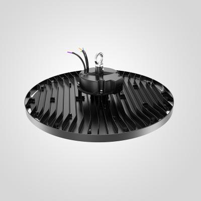 China High Bay LED Lights Surge Protector with Optional DALI2 Control Protocols 6KV-Line-Earth Nominal Voltage 120-277V︱50/60Hz for sale
