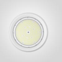 China IK09 Impact Resistance LED High Bay Light with 6KV-Line-Line Surge Protector Options and SMD2835 LED Type for sale