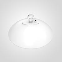 China 120-277V 50/60Hz LED Lightning Light for Wide Operating Range in High Humidity Conditions for sale