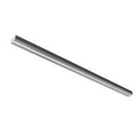 China Linear LED High Bay Light 3000K/ 4000K/ 5000K/ 5700K/ 6500K Color Temperature for sale