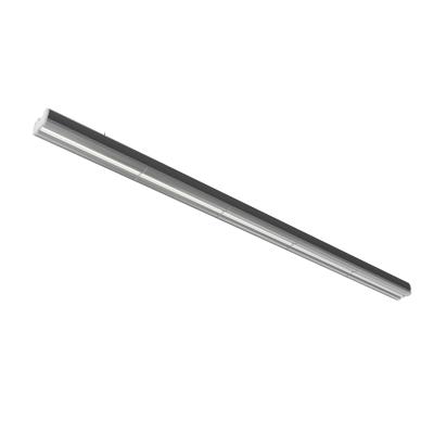 China Linear LED High Bay Light 3000K/ 4000K/ 5000K/ 5700K/ 6500K Color Temperature for sale