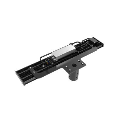 China Operatingtemperature -20°C To 45°C Linear High Bay Lighting Solution Designed For Industrial And Commercial Applications for sale