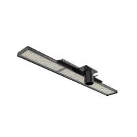 China High Bay LED Lightning Light 100W Wattage for Industrial Lighting for sale