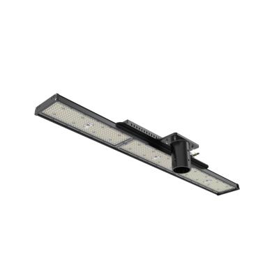 China High Bay LED Lightning Light 100W Wattage for Industrial Lighting for sale