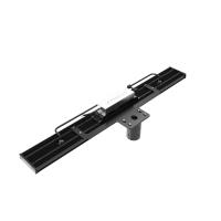 China Dimmable Linear LED High Bay Light SMD3030 for Bright and Versatile Lighting for sale