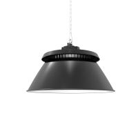 China Led Industrial Light Providing Led Light Efficiency Above 93 Percent Powered by Meanwell HLG 150 Driver Designed for Warehouse for sale