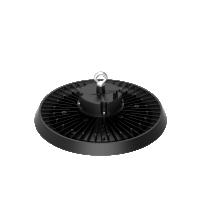 China Goldenlux.cn LED Industrial Light with 100W 150W 200W Wattage for sale