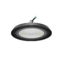 China Sosen Or Equivalent Power Supply LED Workshop Light 300mm X 300mm X 150mm High Brightness Energy Lighting For Work Areas for sale