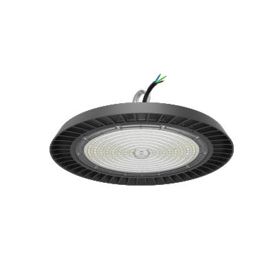 China Sosen Or Equivalent Power Supply LED Workshop Light 300mm X 300mm X 150mm High Brightness Energy Lighting For Work Areas for sale