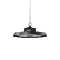 China Antique Style Linear High Bay Light Pendant Mounting for Warehouse Lighting Solution for sale